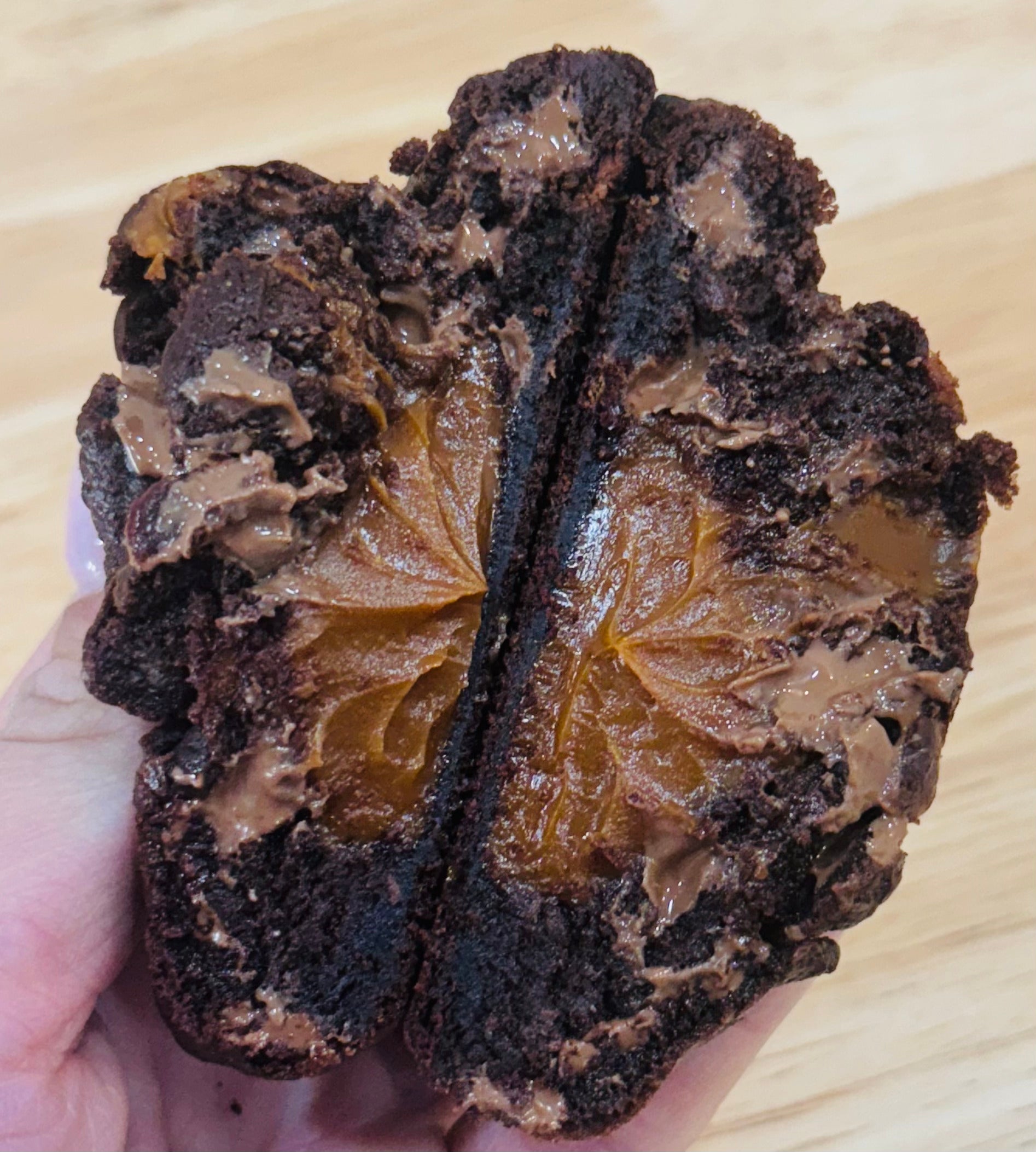 Cookies | Latin Sweet